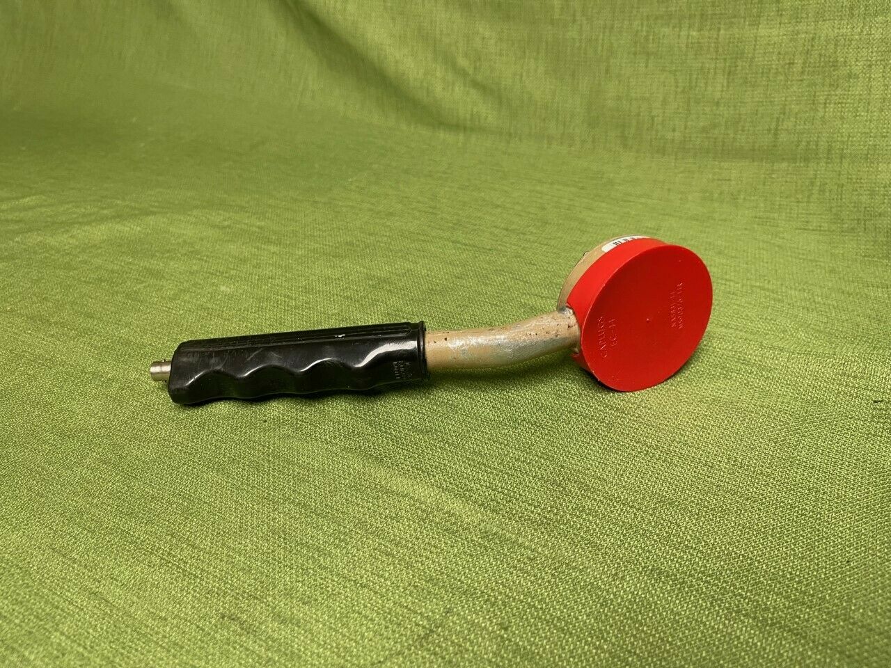 What is the Best Geiger Counter ? – SciHobby